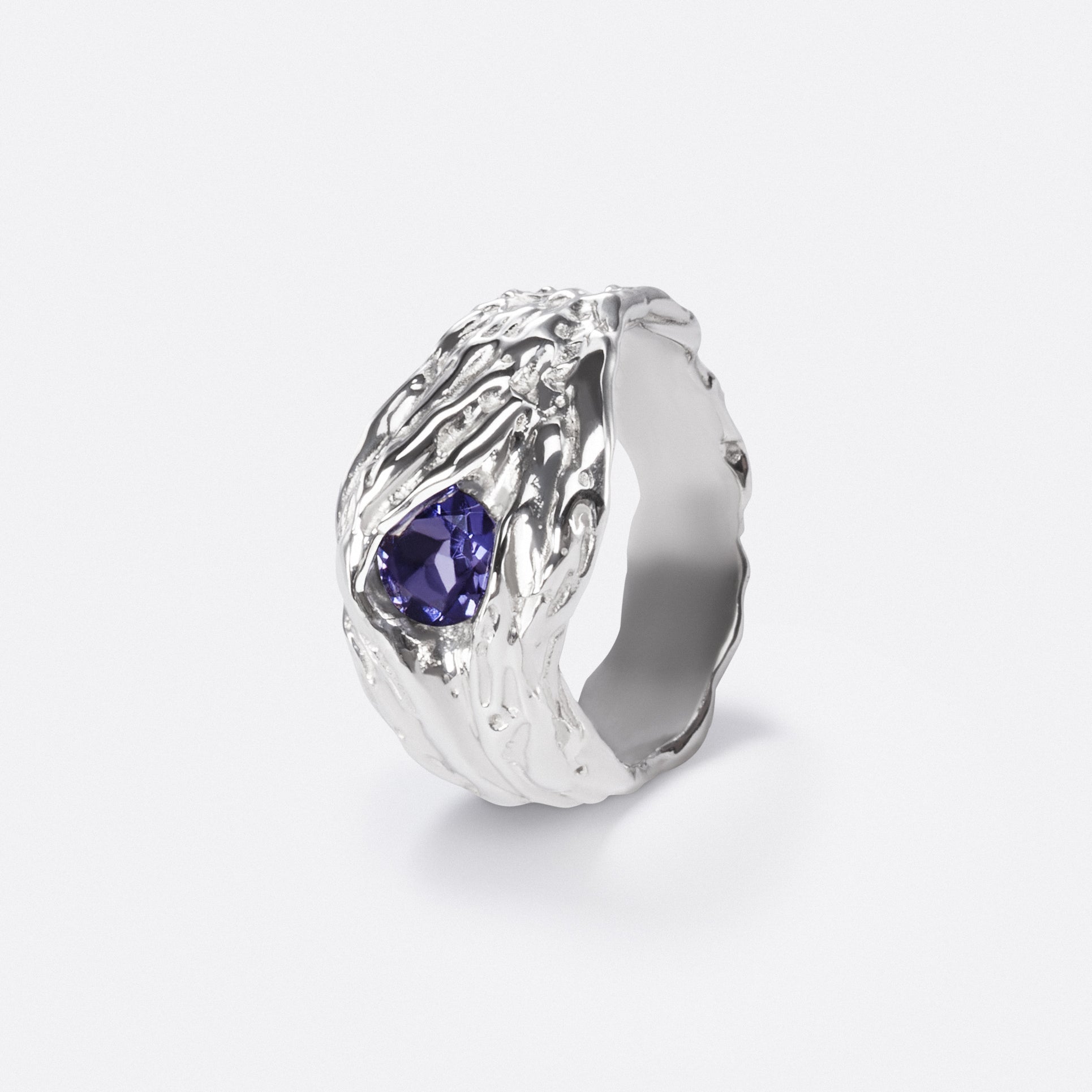 MAËL RING
