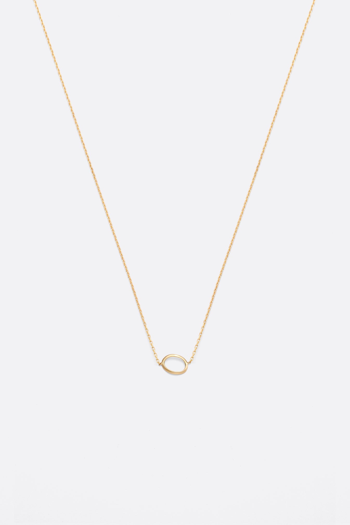 COLLIER PATRICIA | Monsieur Paris