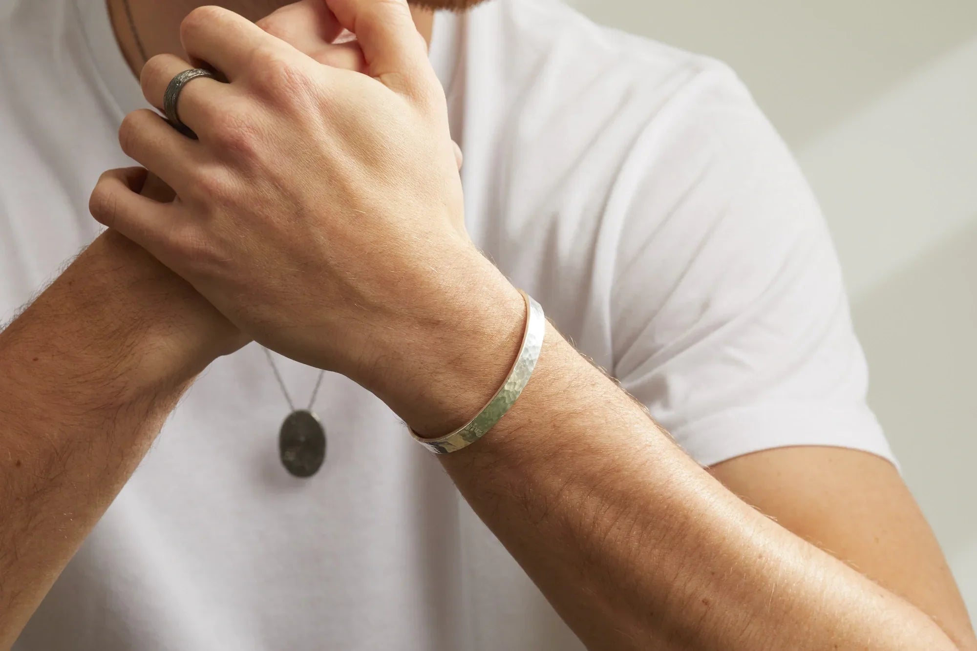 For him | Monsieur Paris