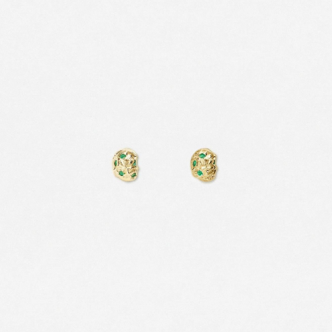 IVY CHIPS | Monsieur Paris